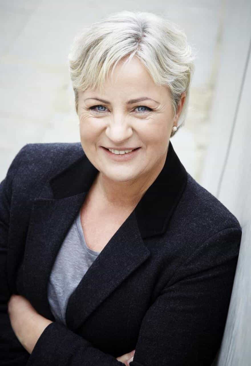 Vardes nye citychef siger op | ugeavisen.dk