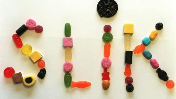 Slikbutik på hjul | fyens.dk