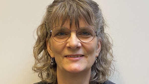 Jette har været 40 år på køkkenfabrikken | frdb.dk