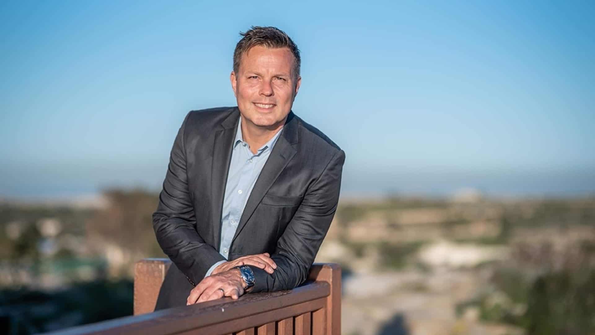Zleep er blevet til Billund Airport Hotel: Og der er flere forandringer ...