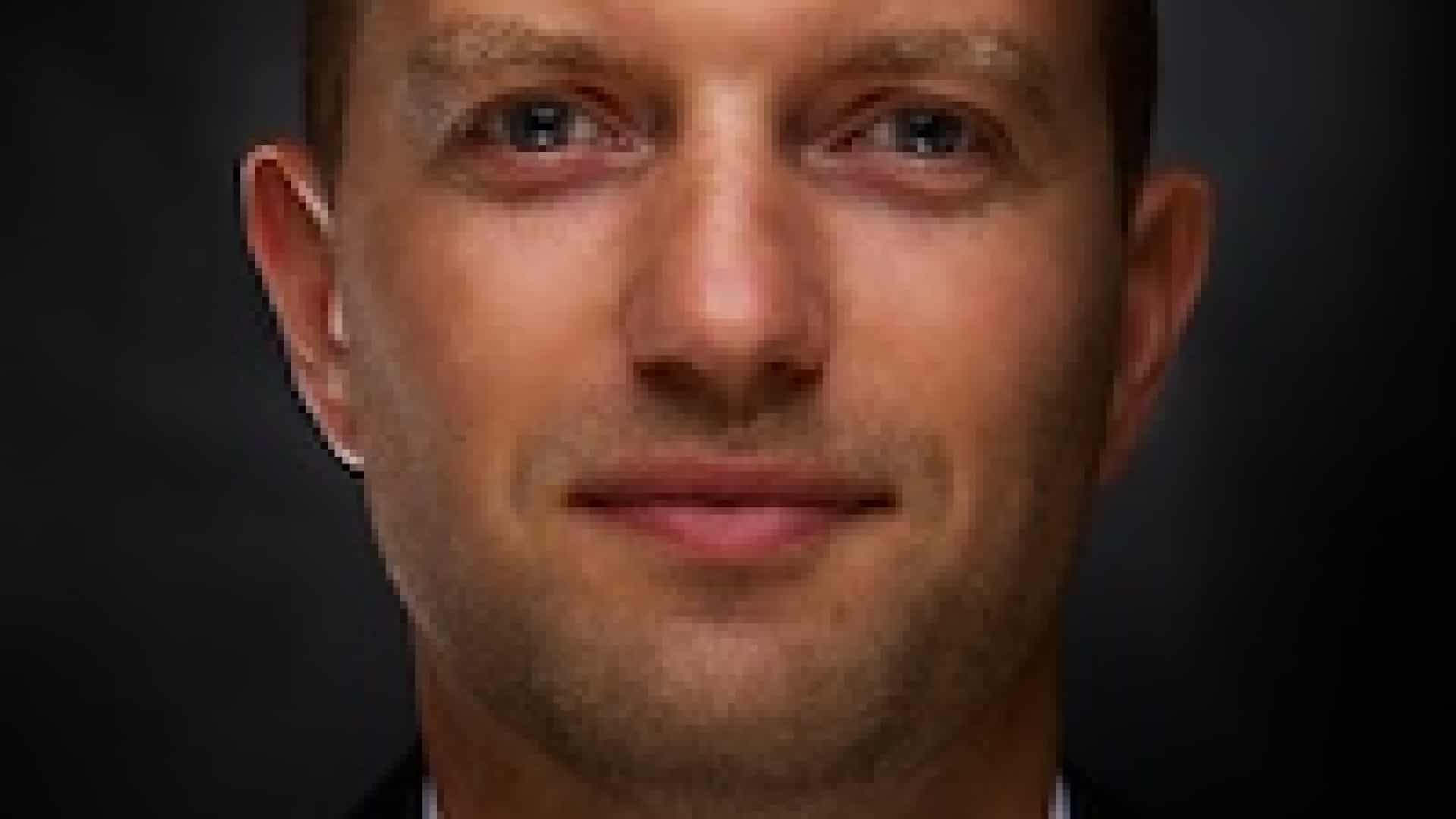 Genbrugsplads i Bjerringbro skal holde åbent om søndagen | ugeavisen.dk