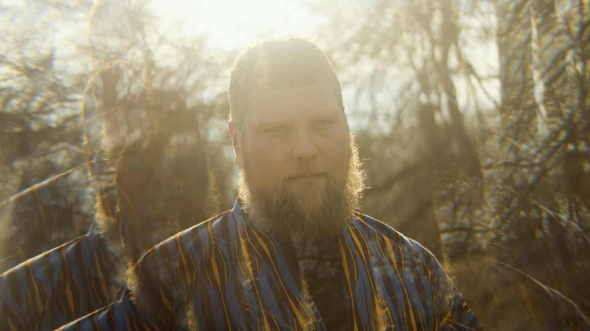 Koncert med Hymns From Nineve | ugeavisen.dk