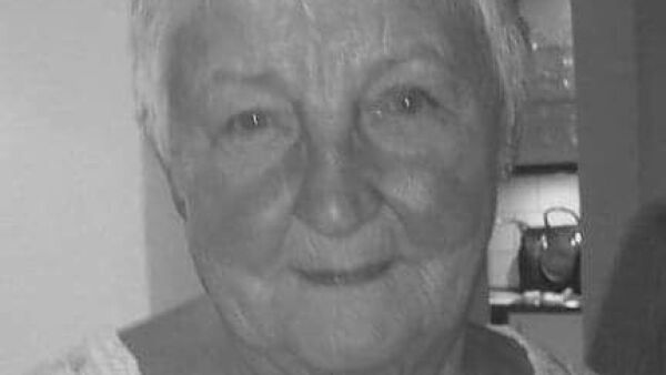 Bente Andersen fylder 75 | fyens.dk