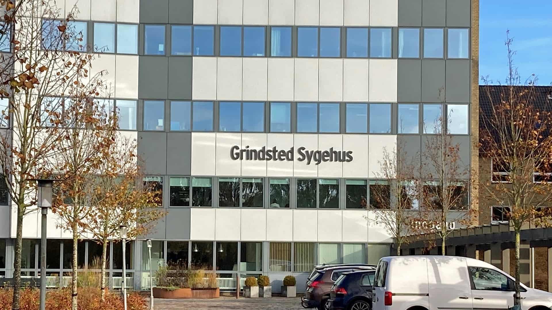 Grindsted-forureningen: Borgere bliver inviteret til at deltage i en ...