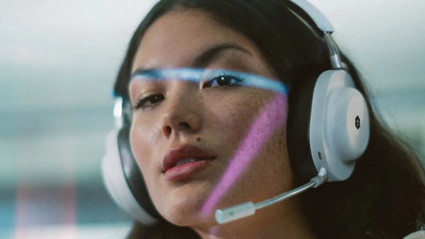 Test: MG20 er et flot og vellydende gaming-headset fra Master & Dynamic ...