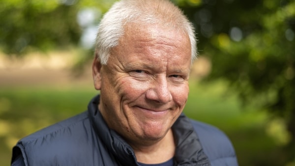 Ros til borgmesteren: Du har på mange områder vist dig som en stærk ...