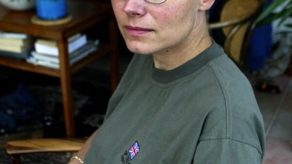 Officier Annemette Hommel skal forsvare forhørsmetoder | jv.dk