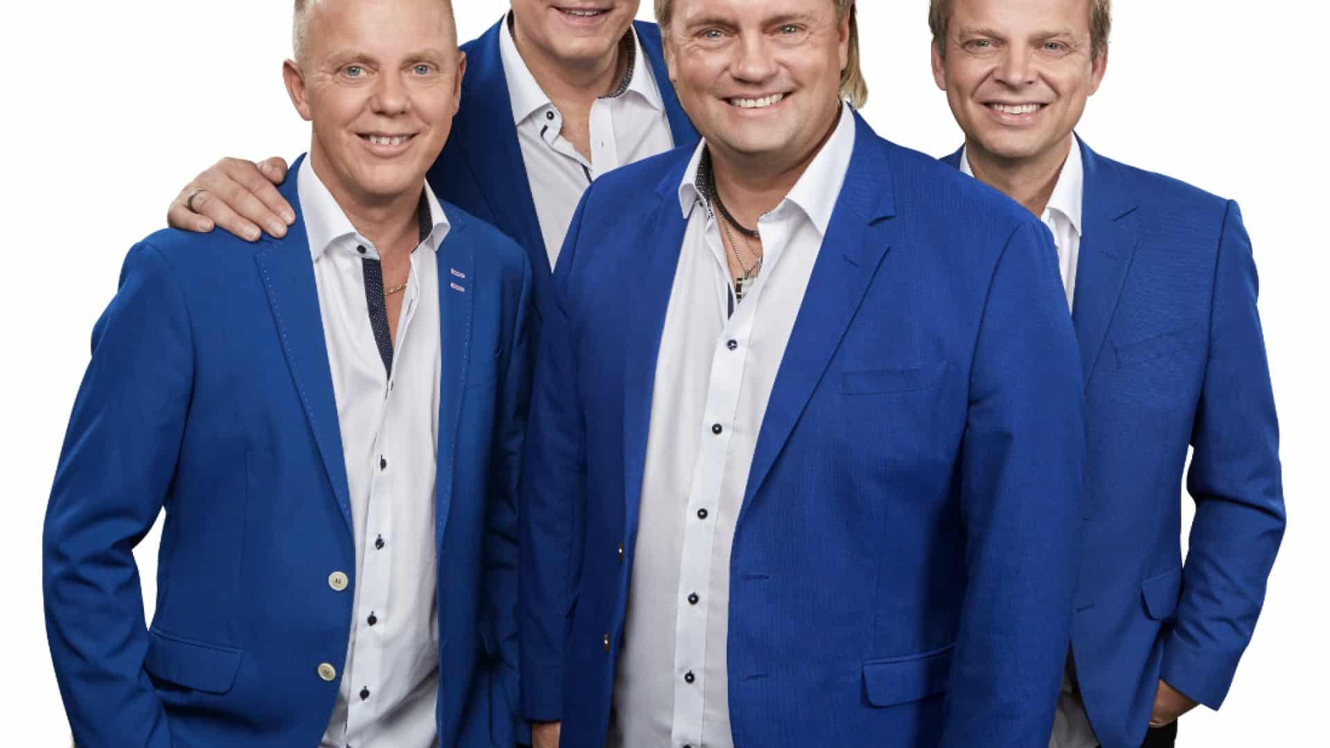 Kandis kommer til Midtpunktet | ugeavisen.dk