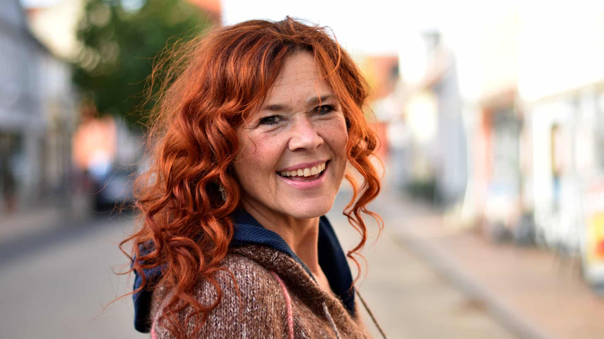 Ekstra mand i sengen og elskerinde i tvivl | ugeavisen.dk