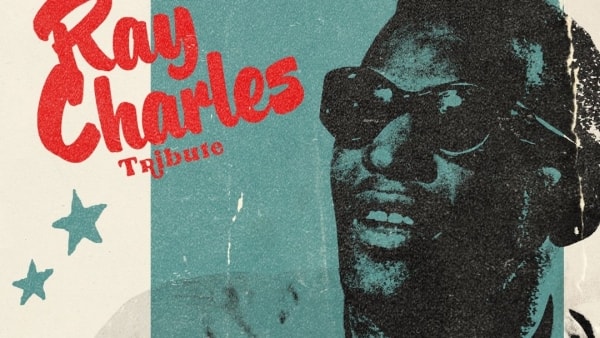 Ray Charles Tribute i Borgerforeningen Svendborg Teater | ugeavisen.dk
