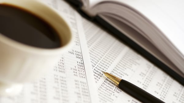 View 42 ApS får overskud | stiften.dk