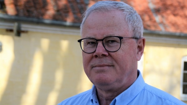 Forebyggelse kan stoppe de uforudsigelige udgifter i Faaborg-Midtfyn ...