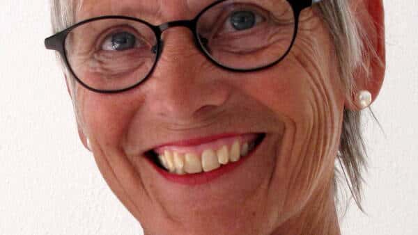 Lyt til en klassiker på Faaborg Bibliotek | ugeavisen.dk