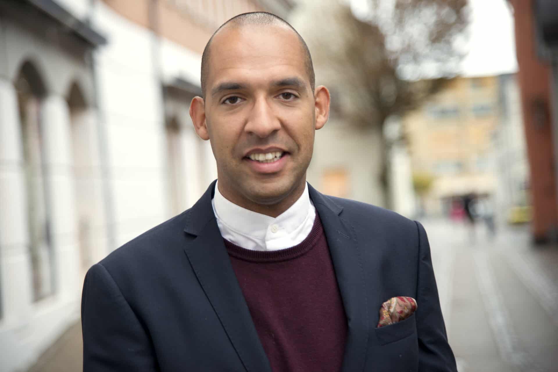 Familier skal betale mindre i skat | ugeavisen.dk