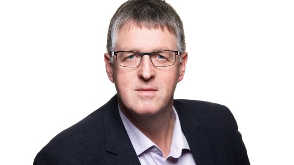 Erik Lauritzen er klar til at tage fire år mere | jv.dk