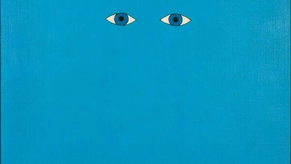 Dalsgaard-udstilling: Hvem er Inger? | ugeavisen.dk