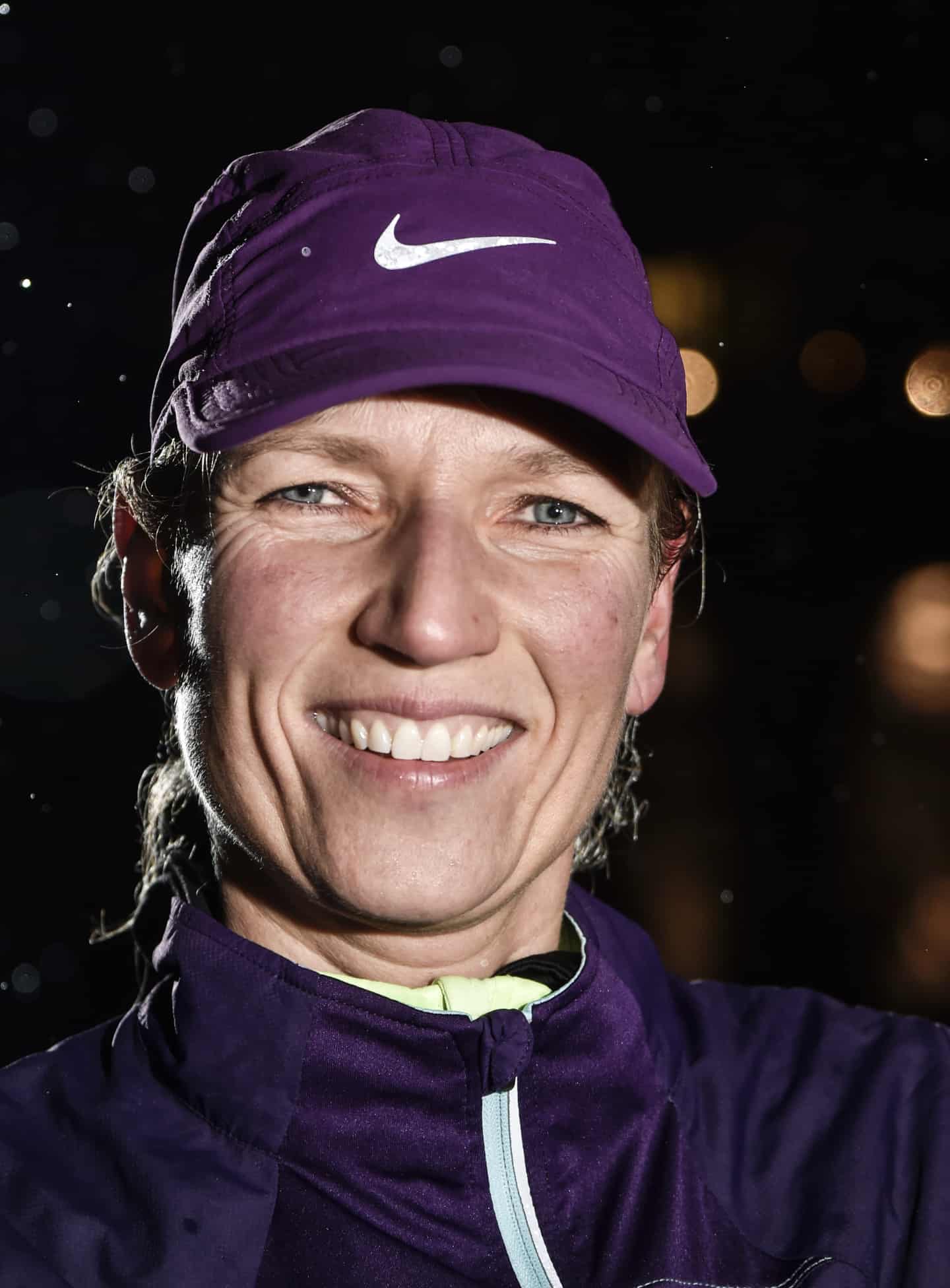 Heidi Norman | fyens.dk