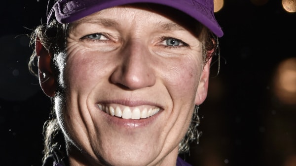 Heidi Norman | fyens.dk