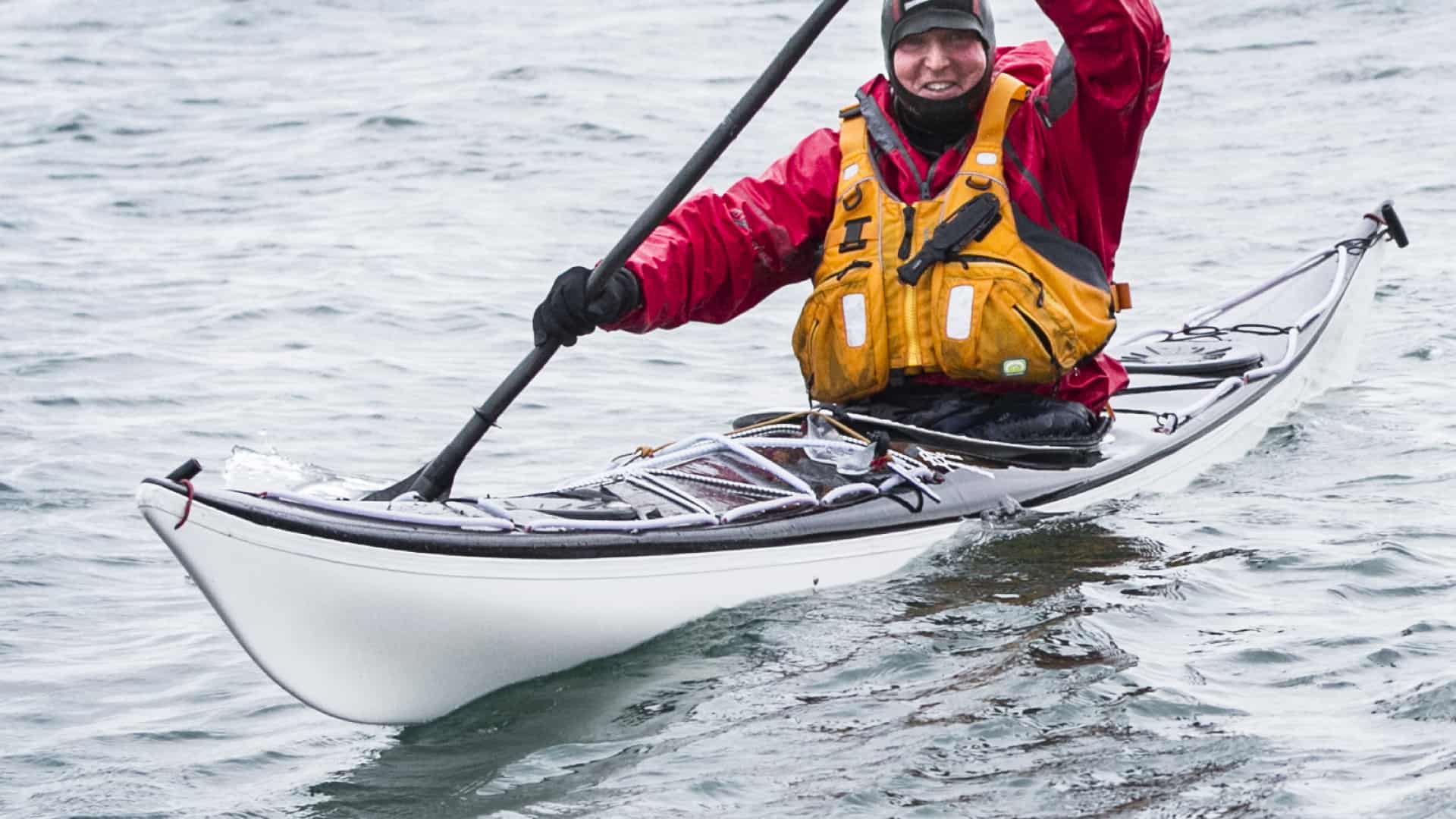 Sørens sø: Ide om at lave kano-sø lever endnu | ugeavisen.dk