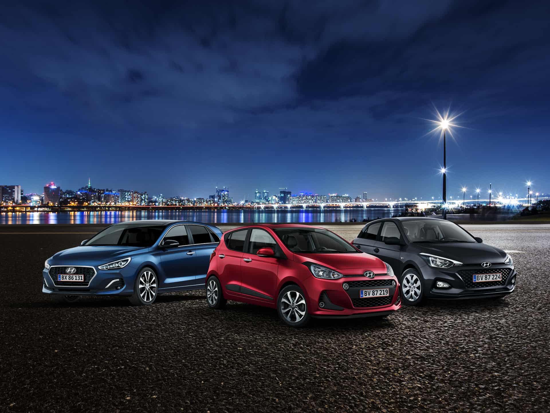 Hyundai: Nytårsforsætter der holder | ugeavisen.dk
