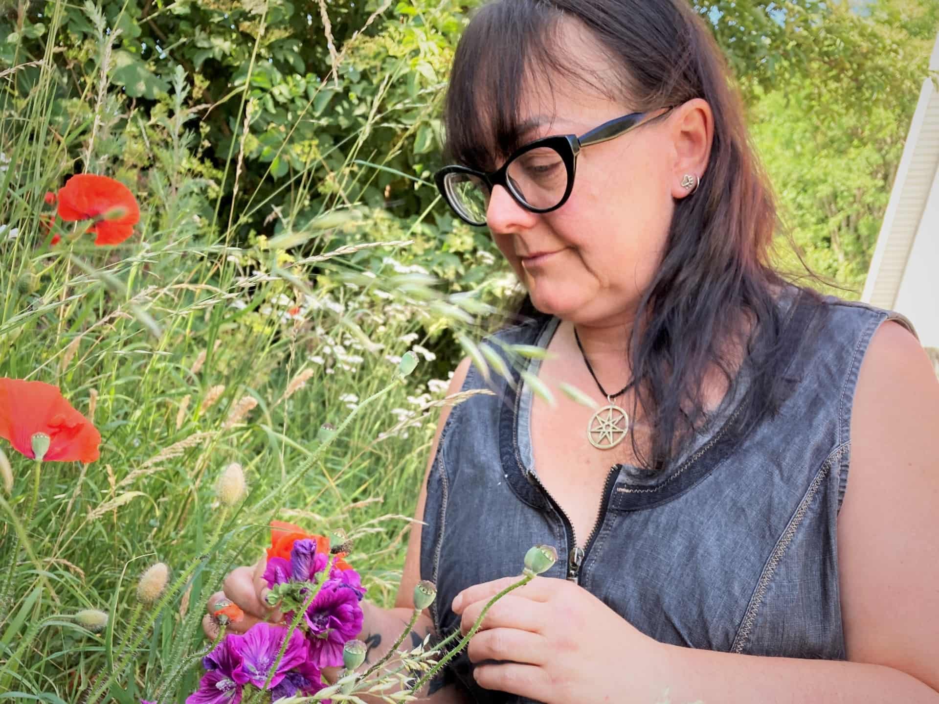 Fagforeninger i oprør over blødende arbejdsmiljø hos p-vagter: - Ansvaret falder ene og alene ...