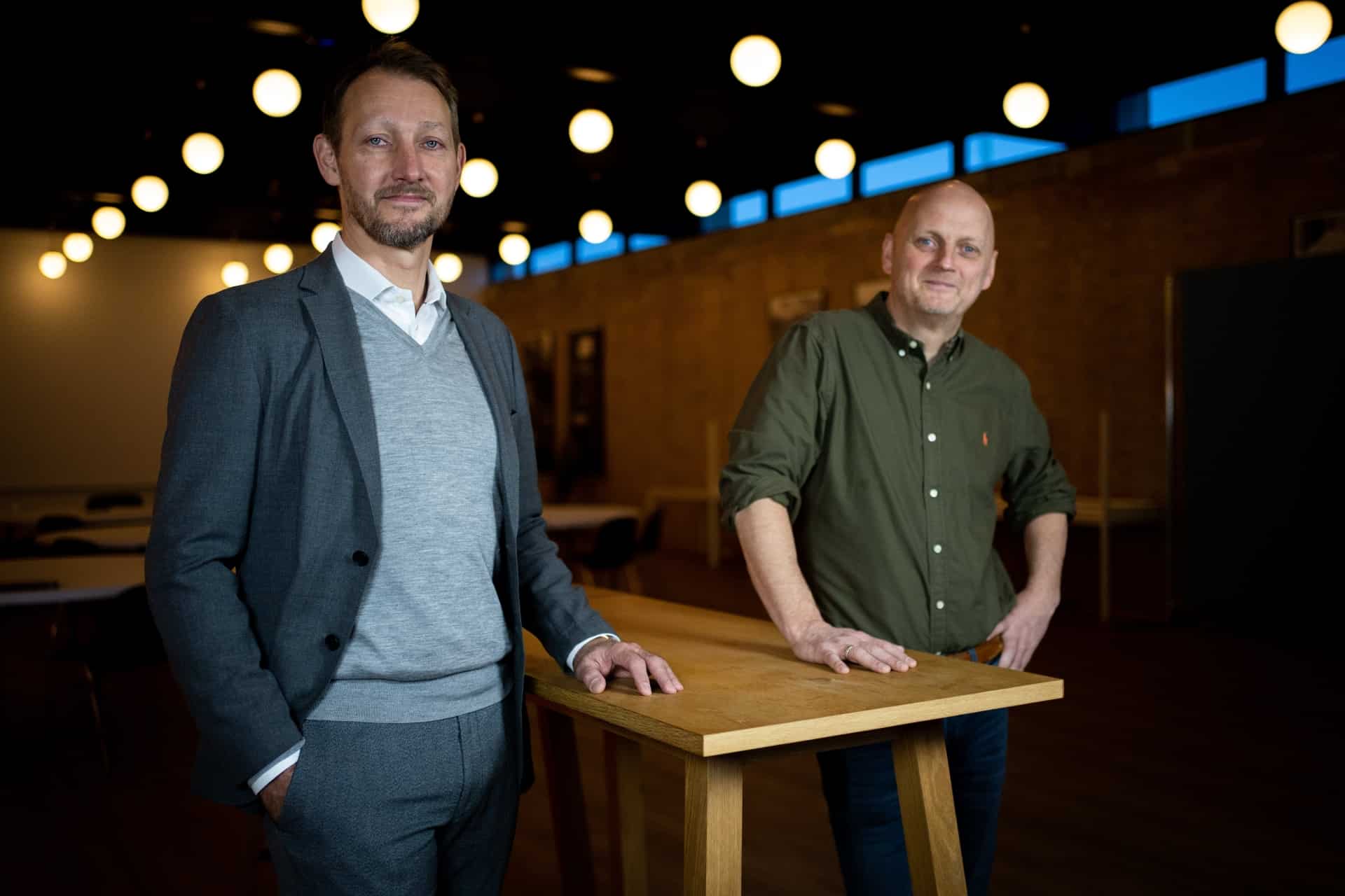 Her får du seneste nyt fra byens erhvervsliv | erhvervslivaarhus.dk Her får du seneste nyt fra byens erhvervsliv | erhvervslivaarhus.dk