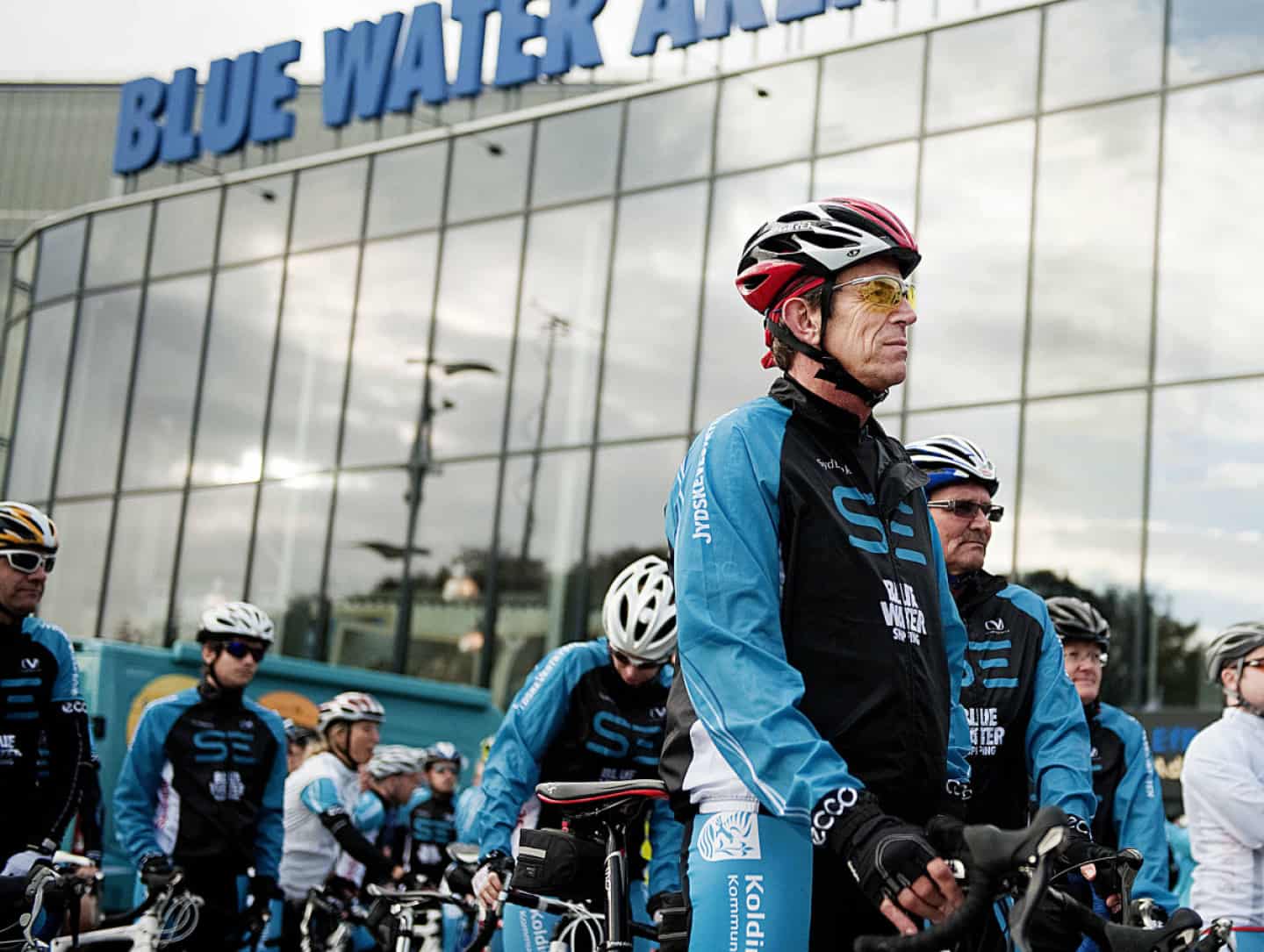 God tur gennem landsdelen | jv.dk