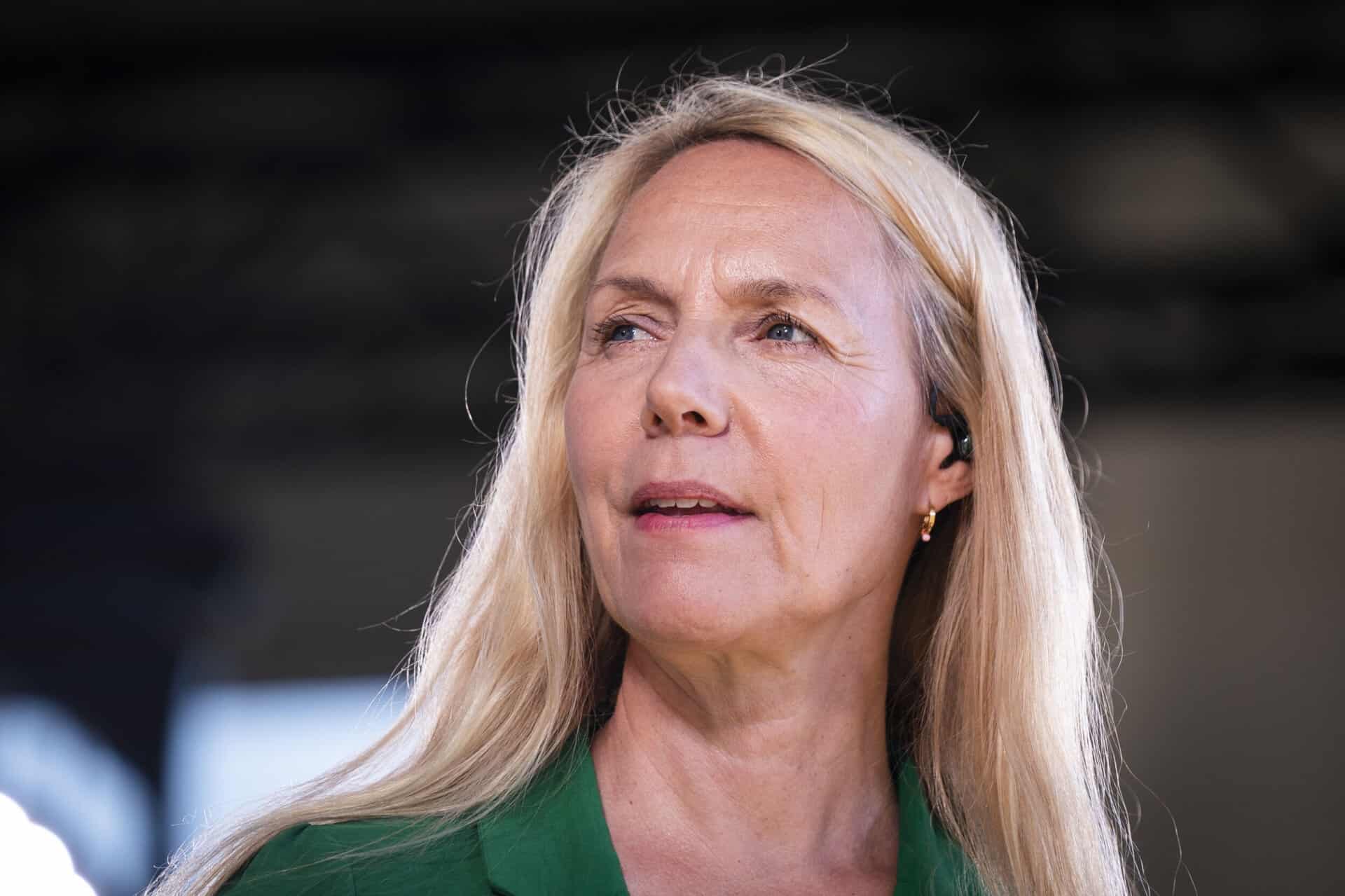 Fra kendt i Kylling og Bamse til voksen vrede | ugeavisen.dk