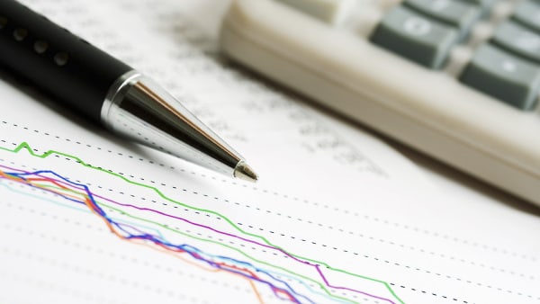 Vending: Underskud hos John Kalmer Invest ApS er forvandlet til gevinst ...