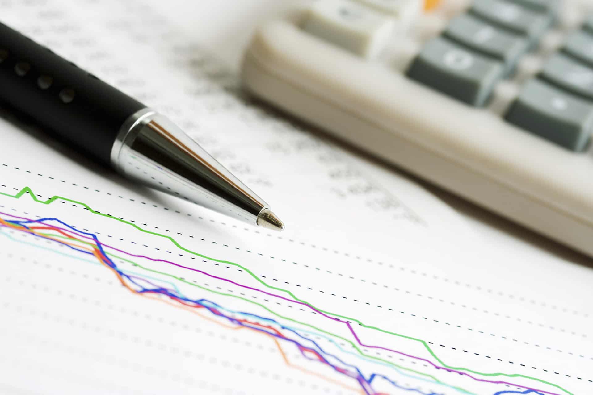 Overskud hos Alt I Brolægning ApS | jv.dk