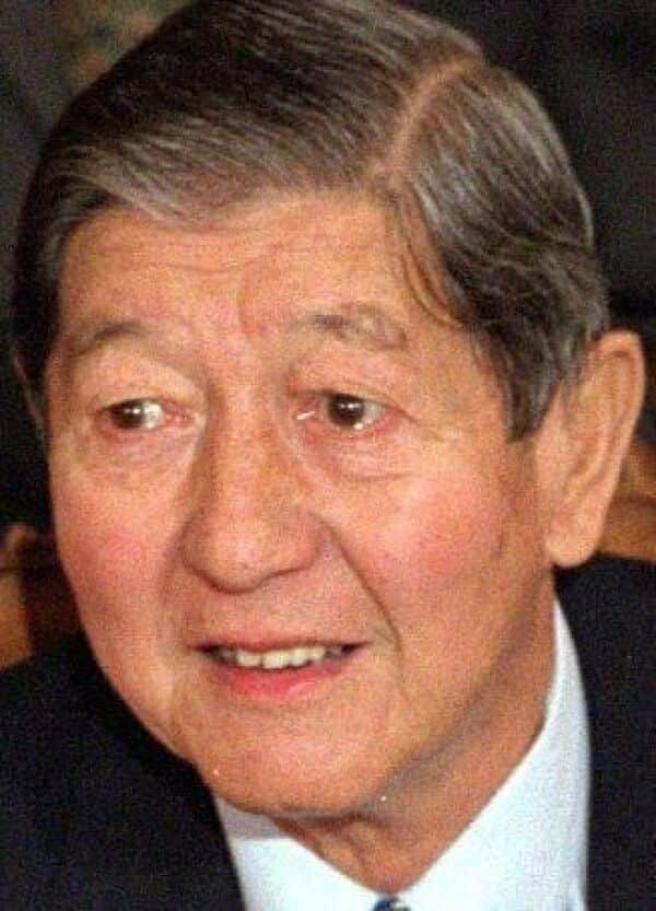 Richard Nigel Manley | amtsavisen.dk