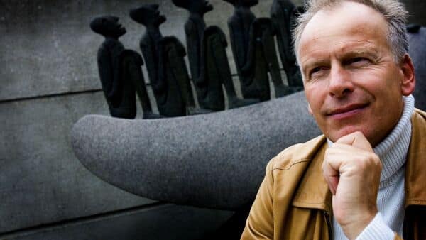 Mads Kjær siger farvel til Esoft | fyens.dk