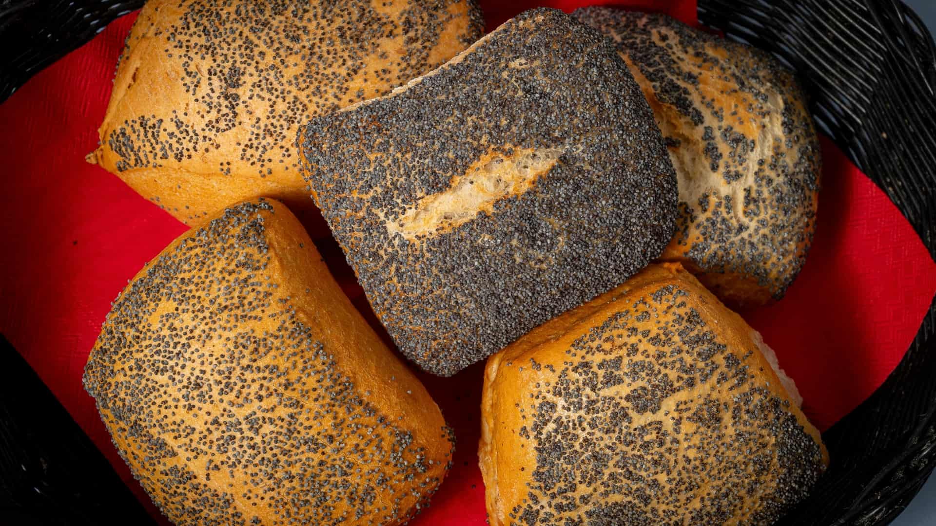 Bageri tjener igen penge efter nogle svære år: - Det har overrasket os positivt | ugeavisen.dk