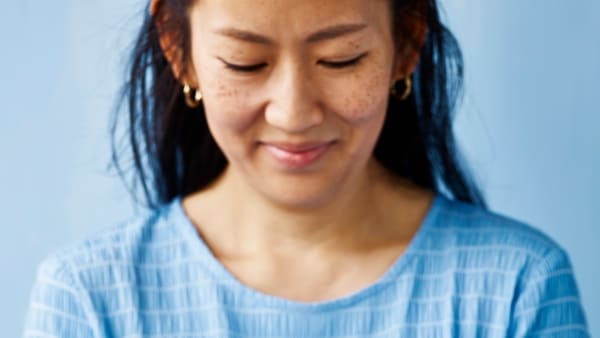Der, hvor jeg kommer fra: Nina Minh har skrevet en kogebog med ... Der, hvor jeg kommer fra: Nina Minh har skrevet en kogebog med ...