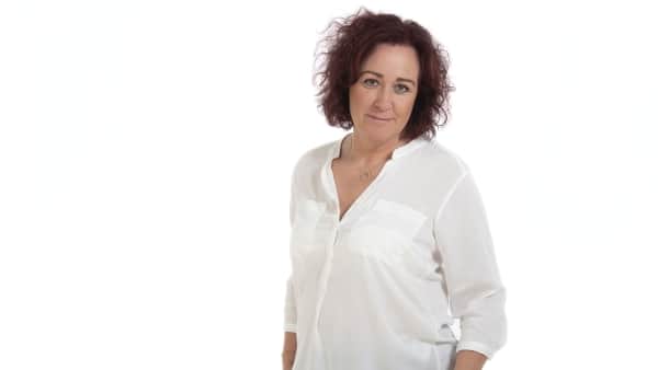 Er du glad hver dag og får du grinet nok? Valget er dit… | ugeavisen.dk