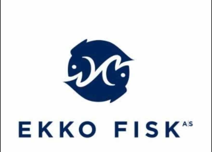 Nyt fra erhvervslivet: Team Esbjerg-stjerne bliver direktør i kærestens ... Nyt fra erhvervslivet: Team Esbjerg-stjerne bliver direktør i kærestens ...
