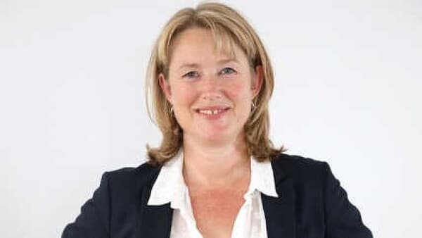 Nu er chancen her til at gøre op med ”vi plejer” og i stedet tænke nyt ...