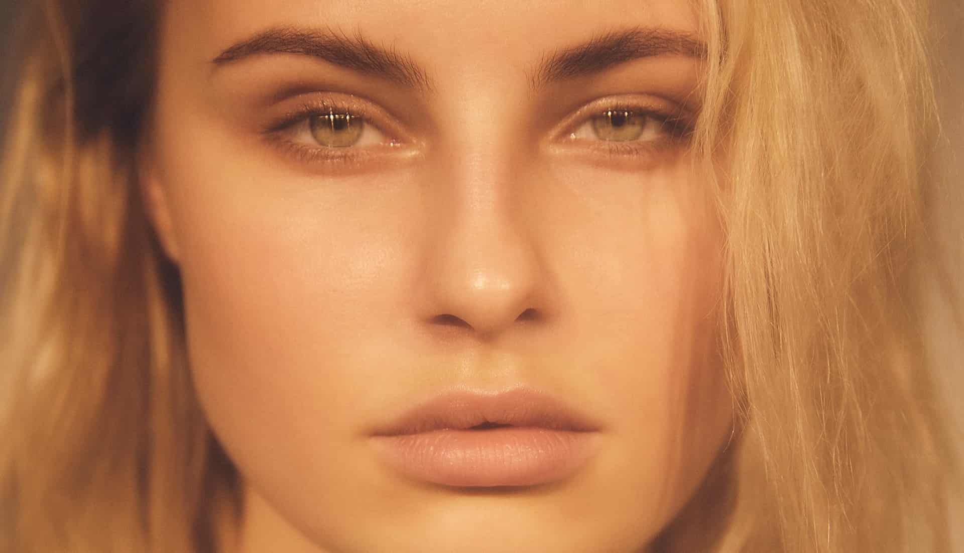 Stærke navne til Skala Live | ugeavisen.dk