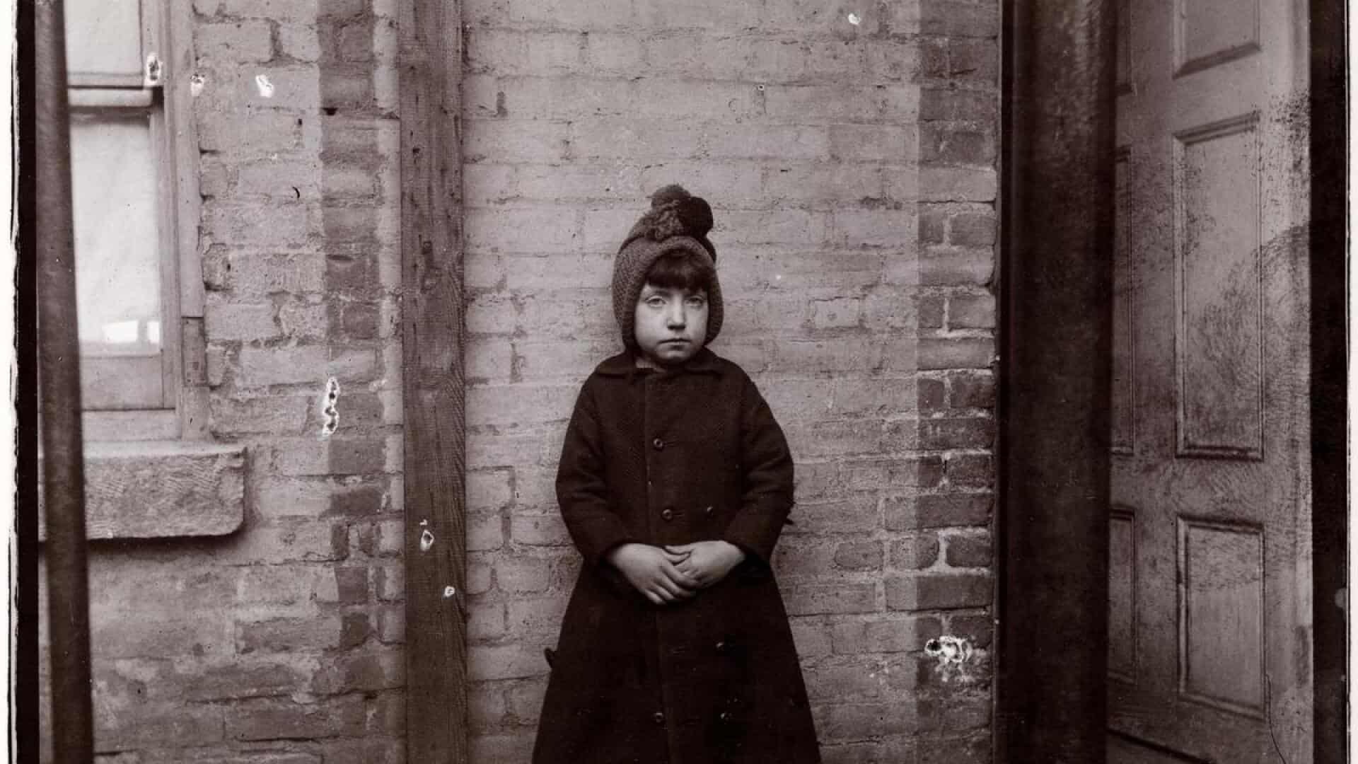 Prinsesse åbner Jacob A. udstilling i Ribe | ugeavisen.dk