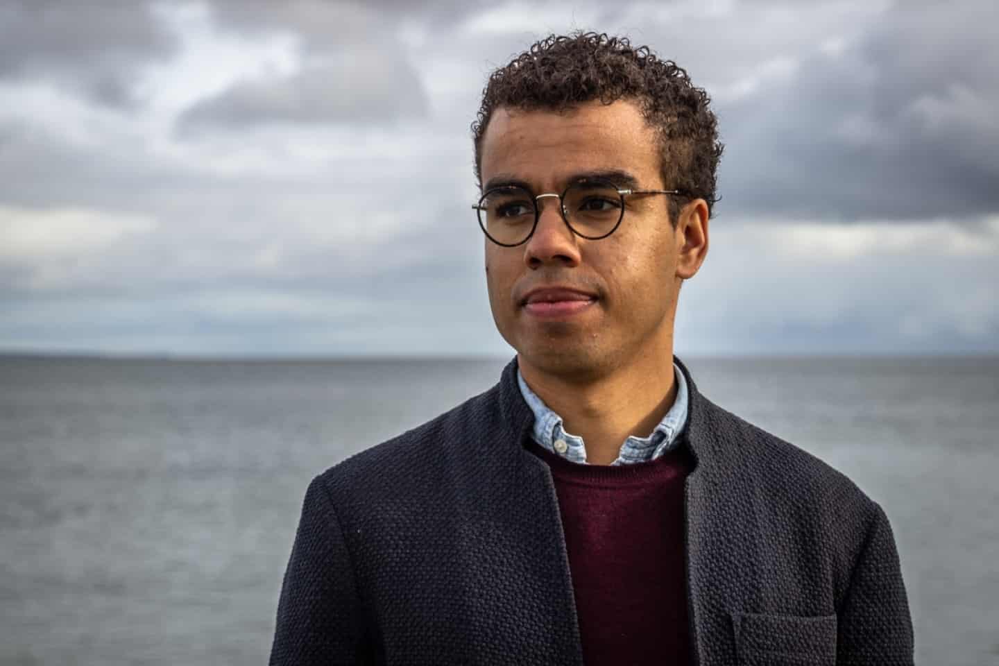 Samuel forsøgte med sin egen liste, men kunne ikke slå de etablerede ...