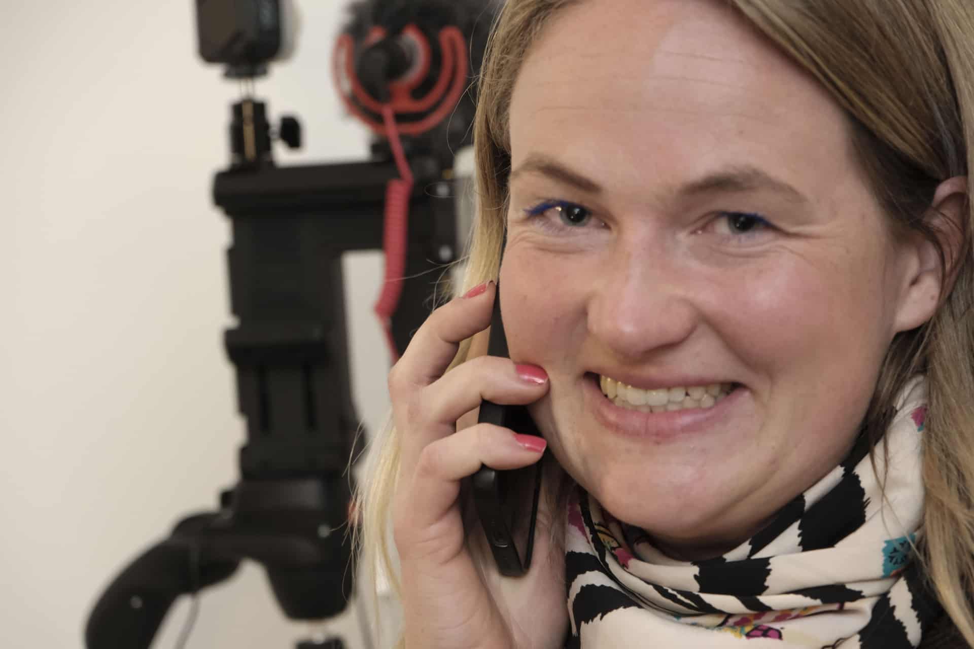 De røg ind og ud: Socialdemokrat blev topscorer blandt de nye i byrådet ...