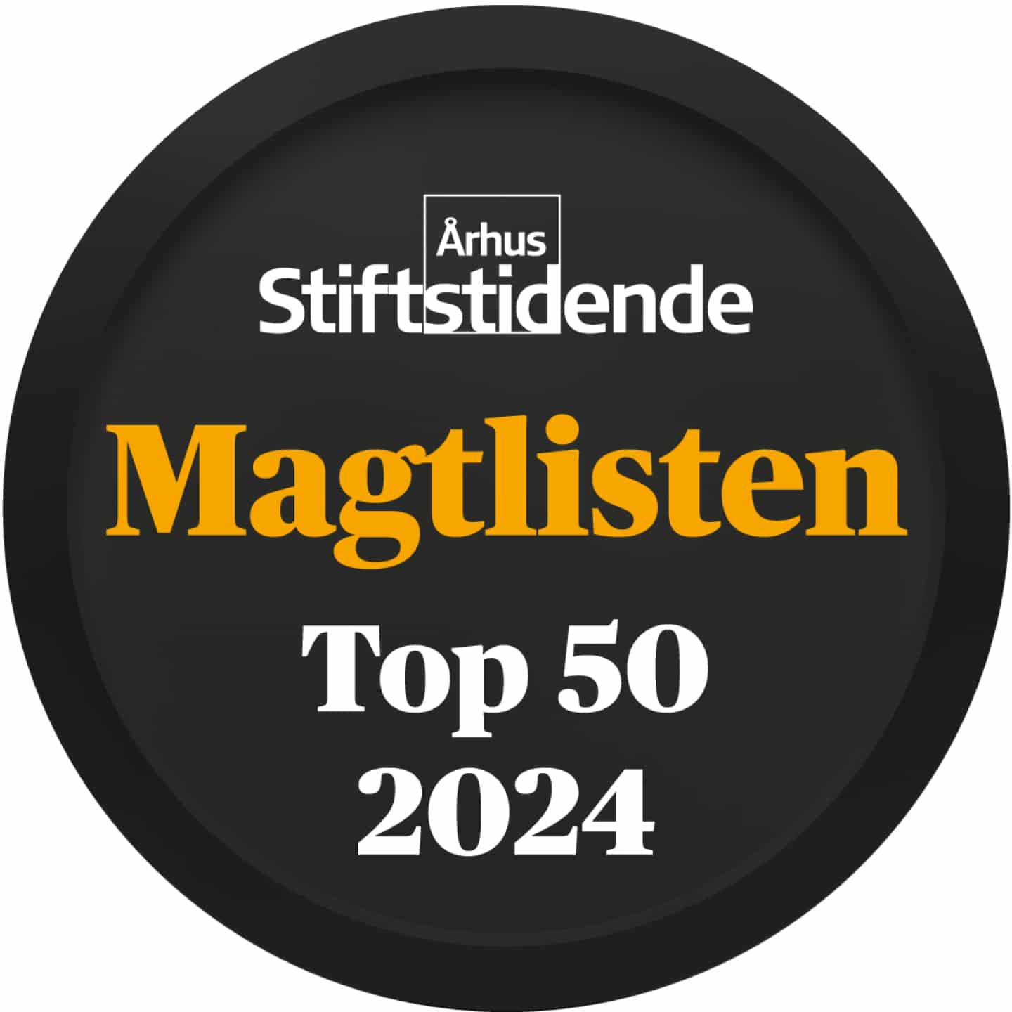 Her er de mest magtfulde personer i Aarhus: Se Stiftens Magtliste fra ...