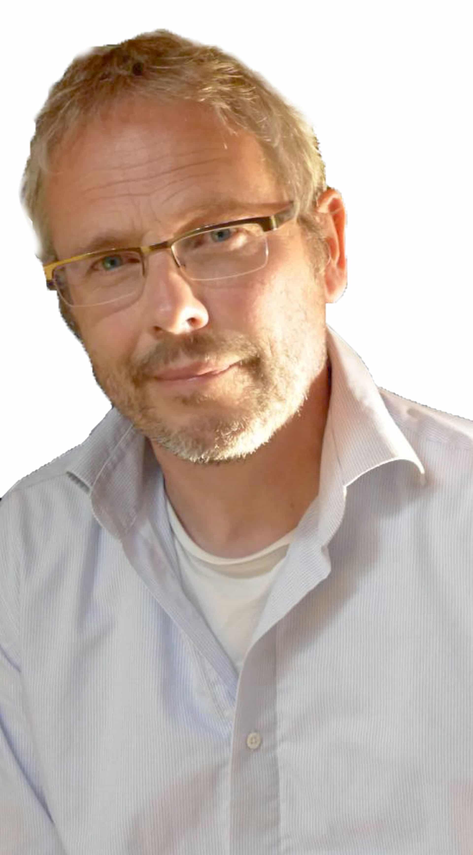 Du danske sommer | ugeavisen.dk