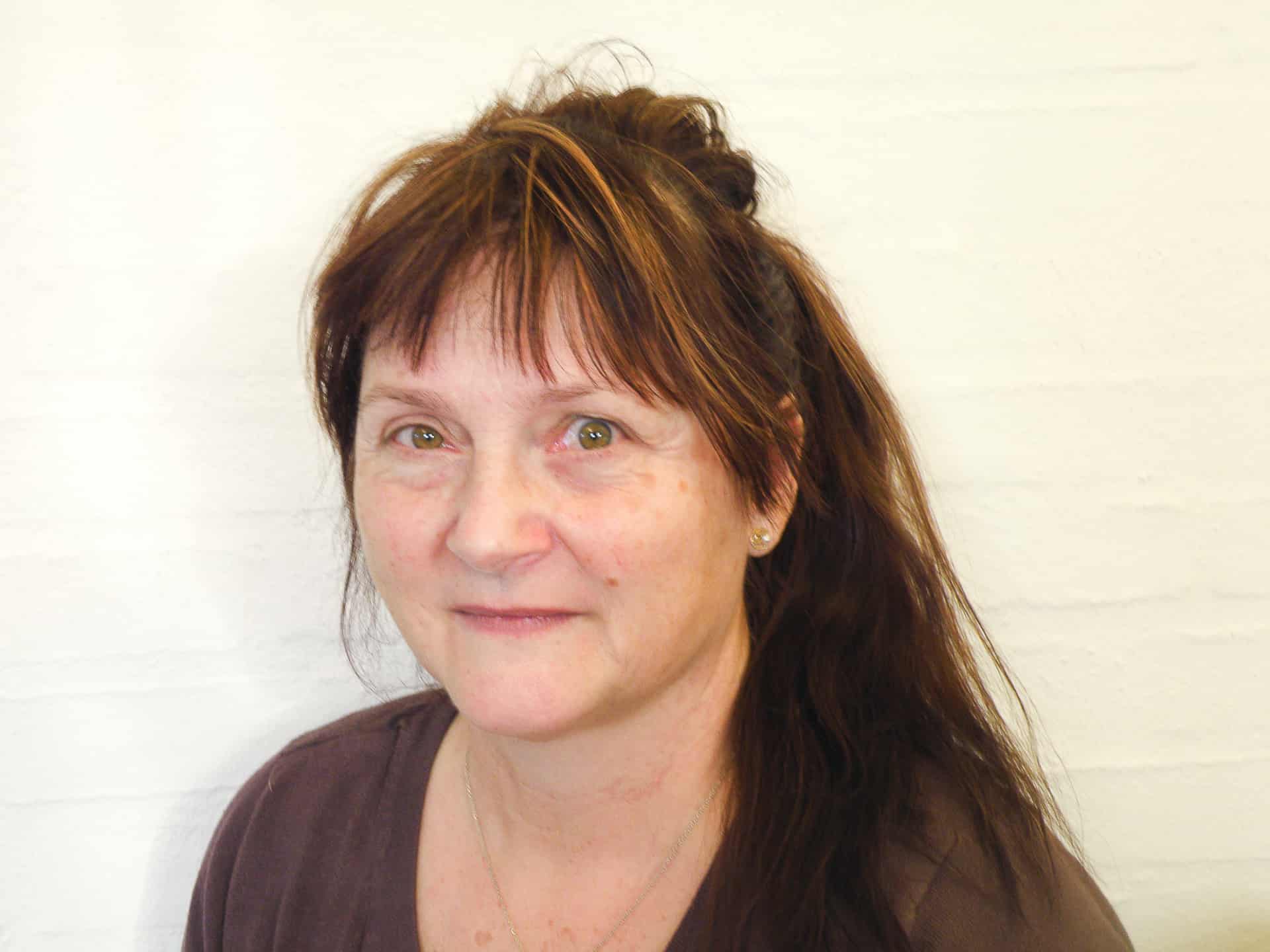 25 år i vandets tjeneste | ugeavisen.dk