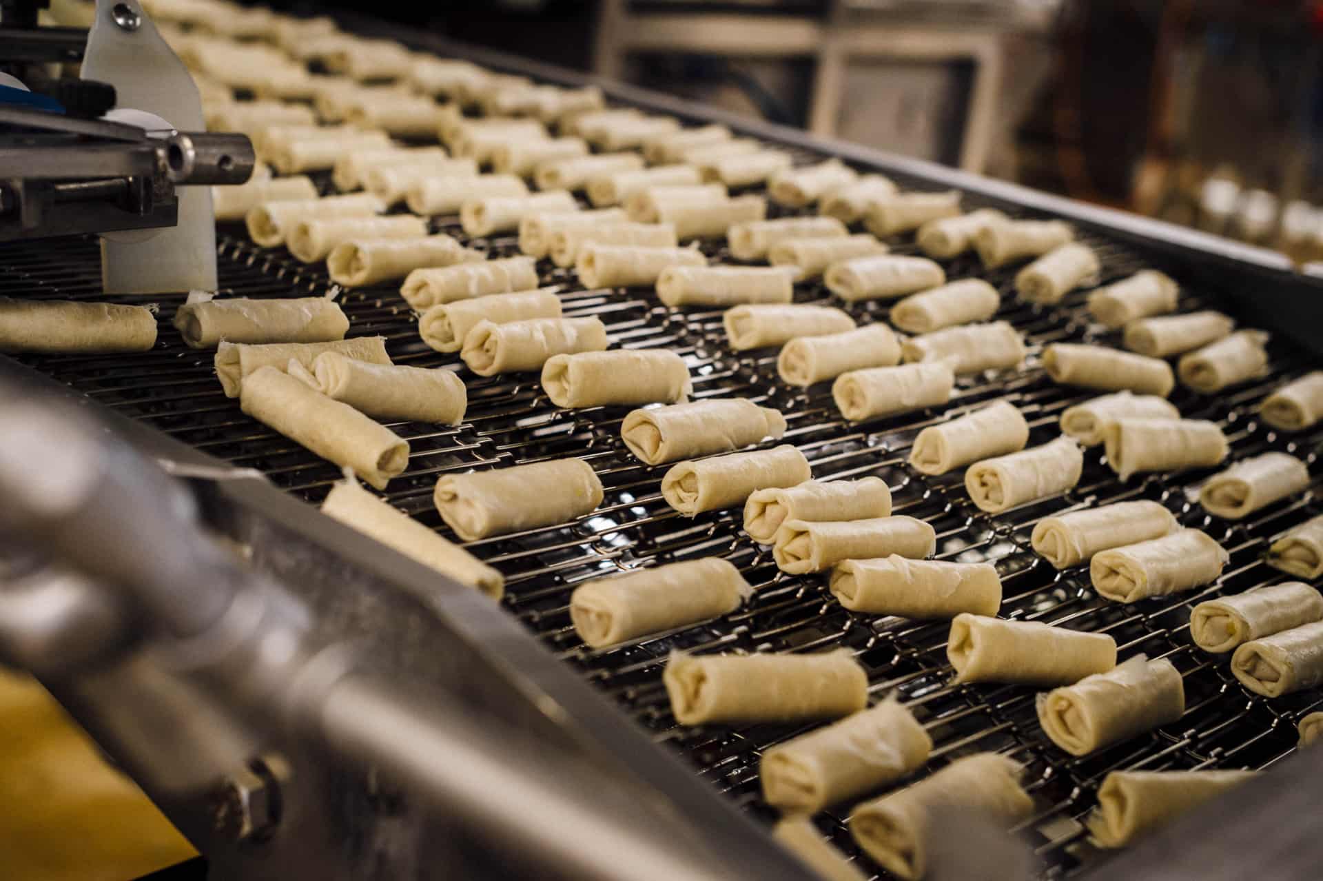 Fynsk ikon i navneskift: De ligger godt i maven - men Daloon vil ikke ...