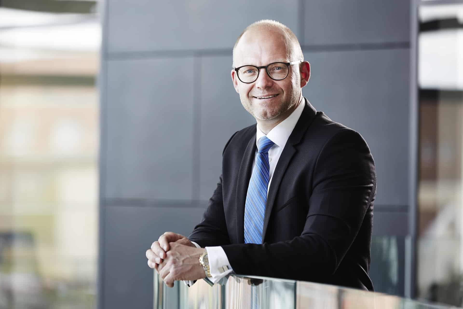 Mie Krog lander ny bestyrelsespost i Norlys, Stibo Software Group får ...