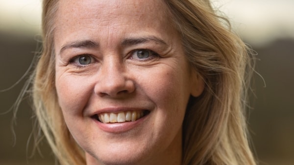 Sundhedsvæsenet skal ændres markant: Mulighederne er mange, hvis målet ... Sundhedsvæsenet skal ændres markant: Mulighederne er mange, hvis målet ...