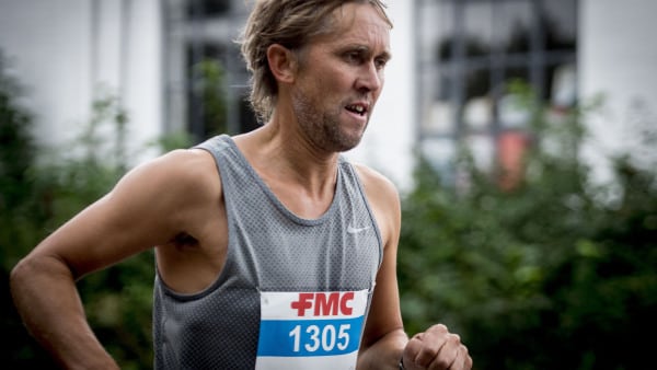 Herrernes rekord har stået i 28 år | ugeavisen.dk