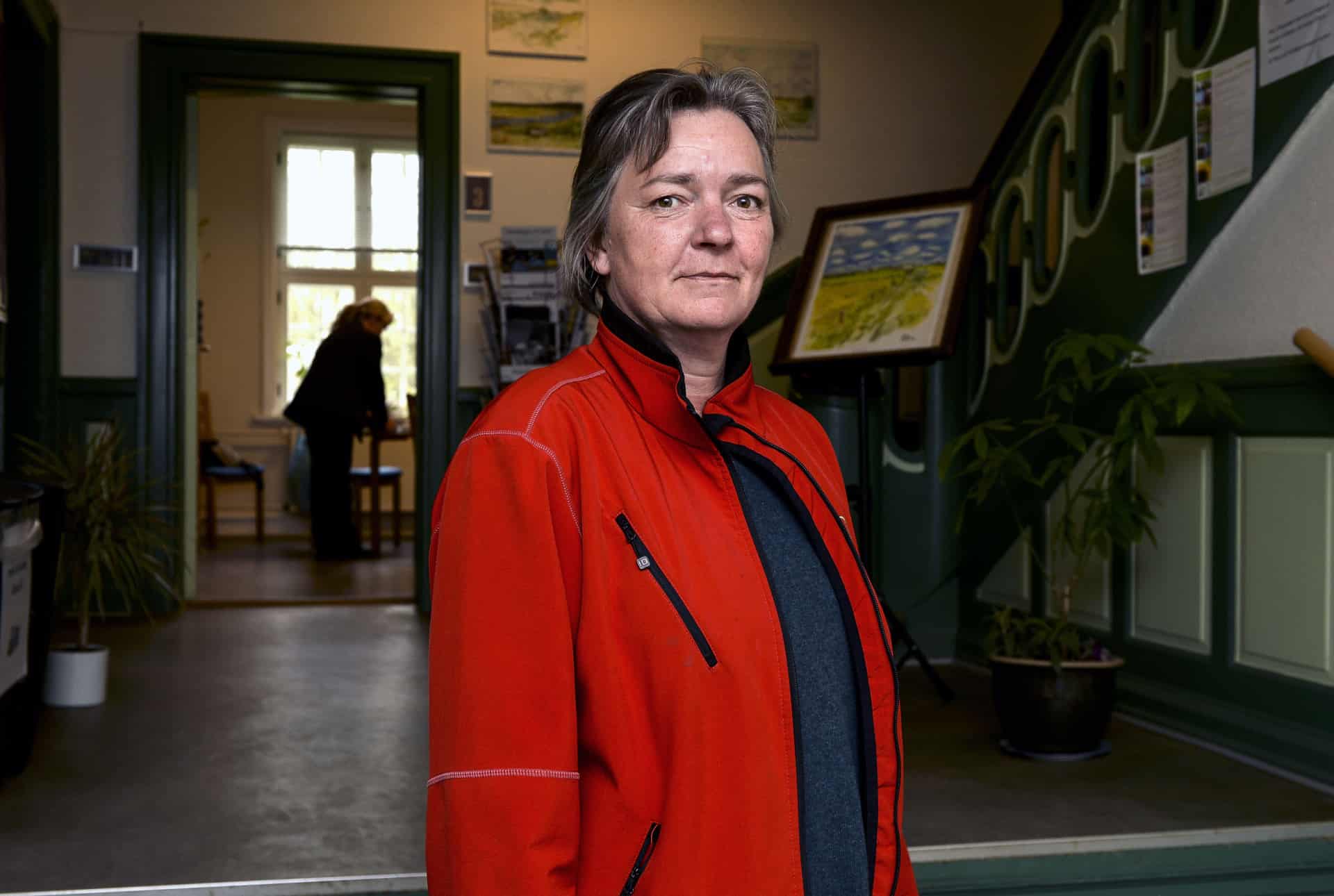 Fælles online-spisning skal afhjælpe hudsult | ugeavisen.dk