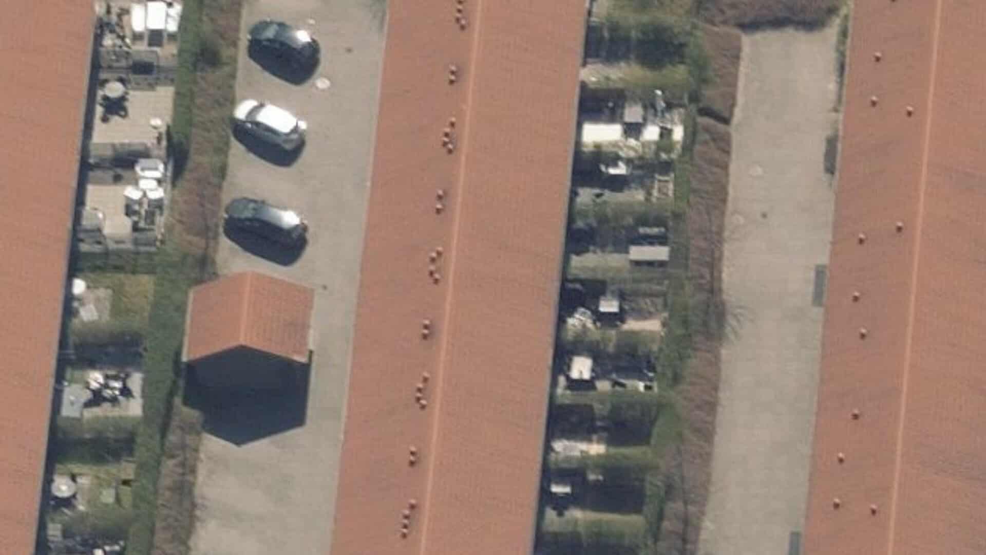 Brabrand: Helenelyst 48 solgt for 1.998.000 kroner | stiften.dk